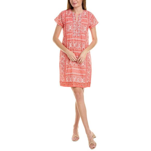 bella tu | Dresses | Bella Tu Tunic Dress | Poshmark